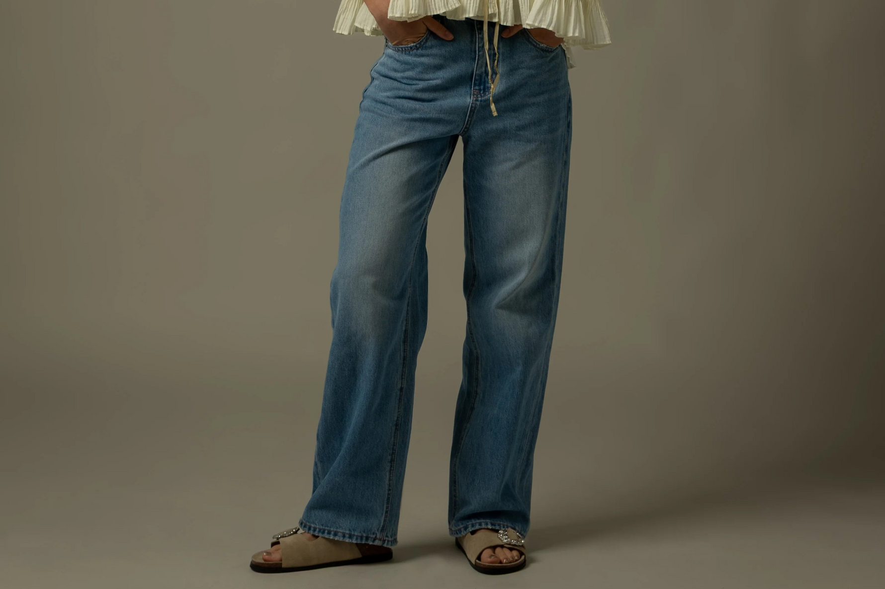 chloechen.com